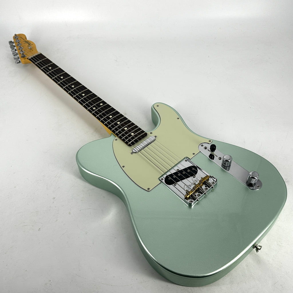 Sale – Jordan Guitars