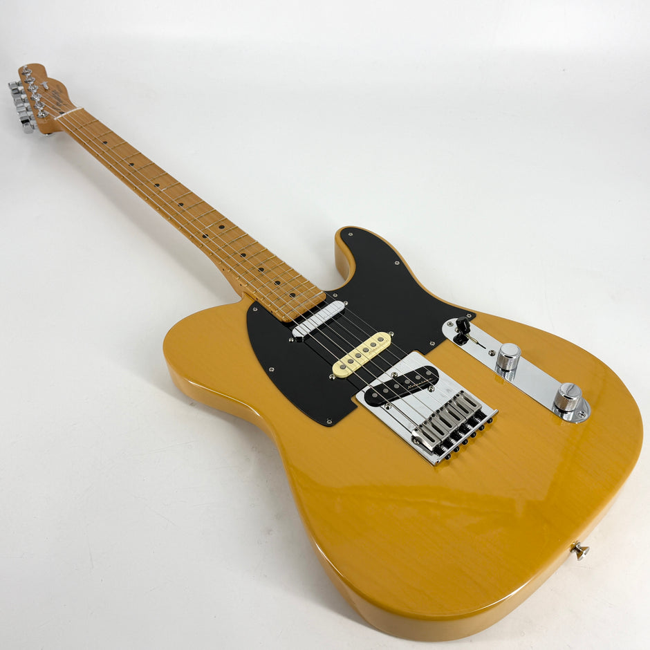 Jordan Guitars | Vintage, Rare and Pre-Loved Guitars