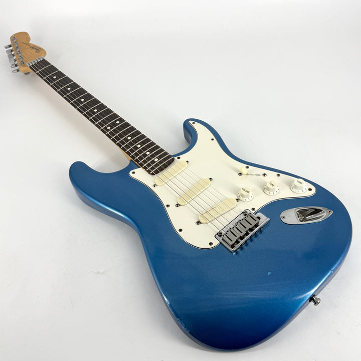 Jordan Guitars | Vintage, Rare and Pre-Loved Guitars