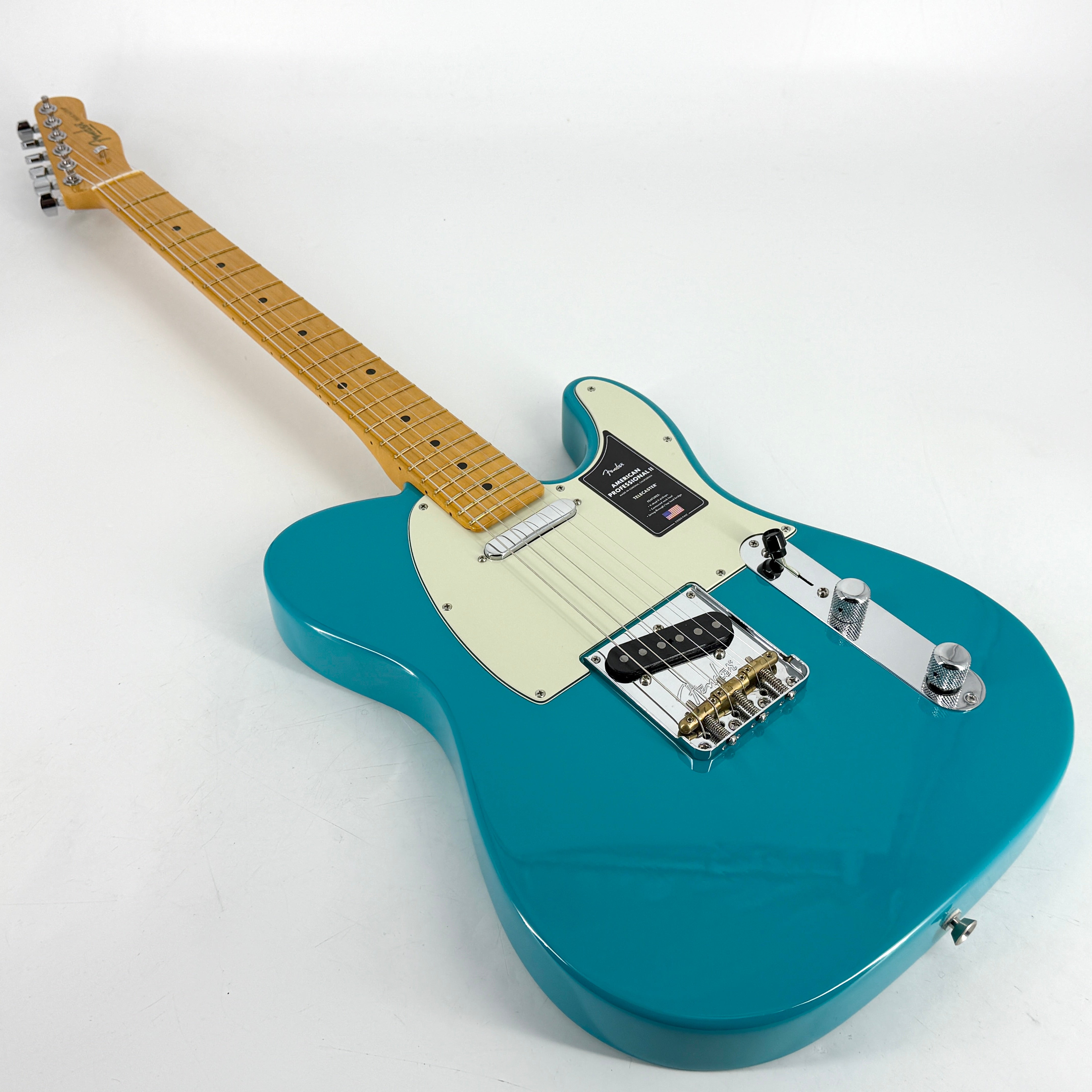Jordan Guitars | Vintage, Rare and Pre-Loved Guitars
