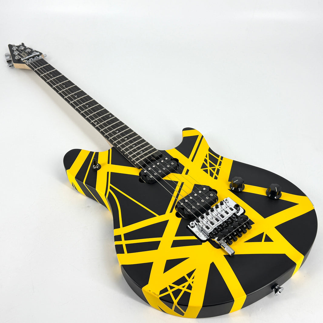 Jordan Guitars | Vintage, Rare and Pre-Loved Guitars