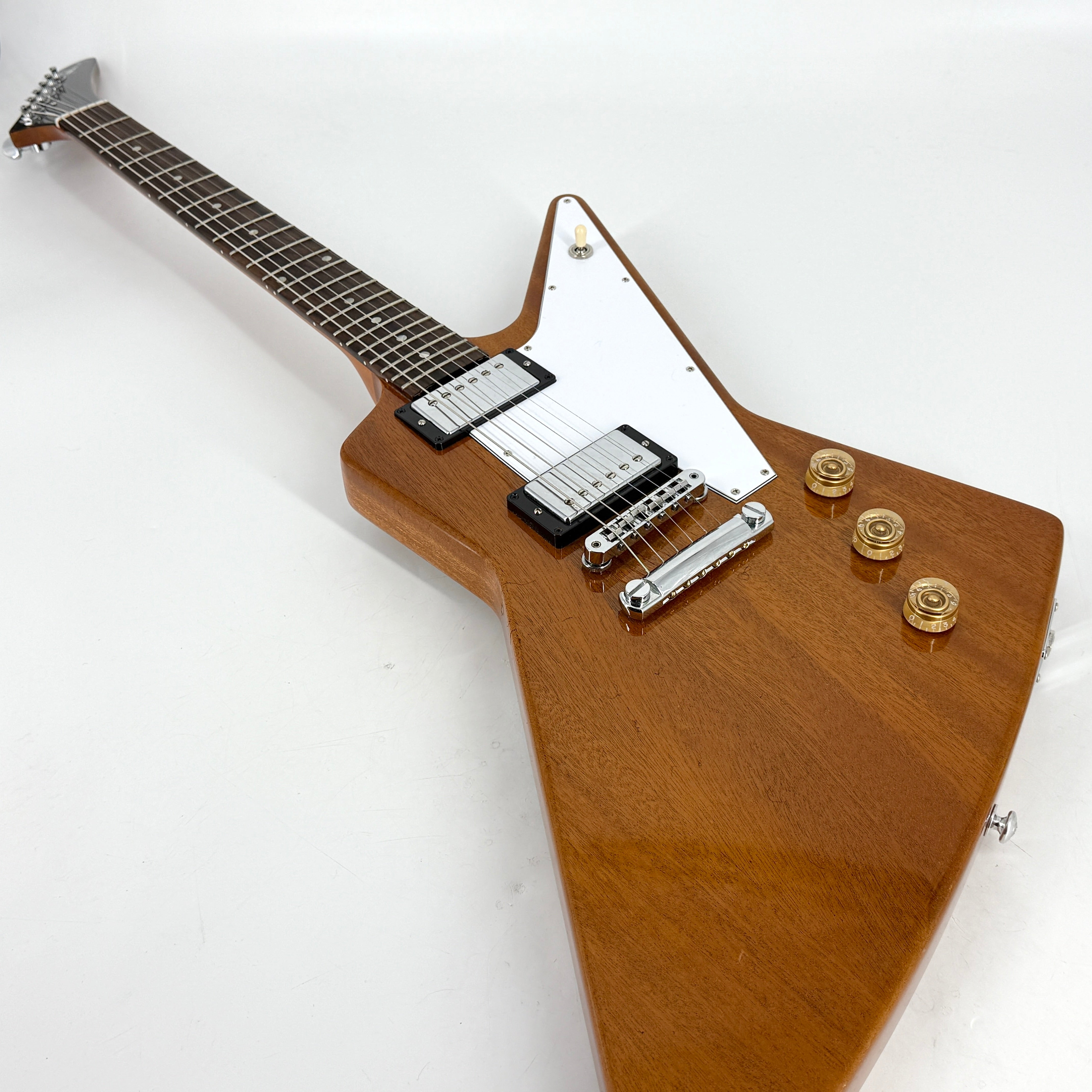 Jordan Guitars | Vintage, Rare and Pre-Loved Guitars