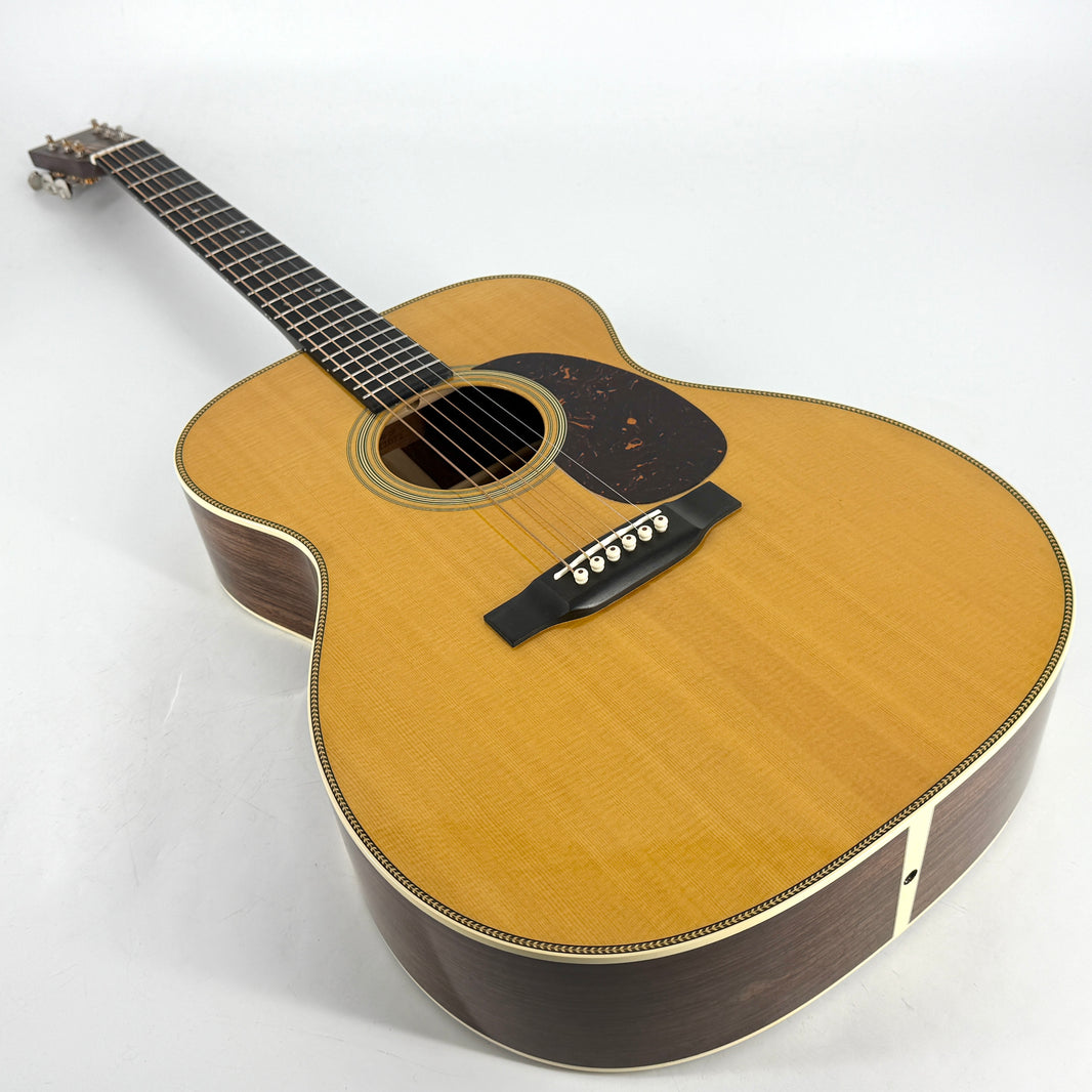 Jordan Guitars | Vintage, Rare and Pre-Loved Guitars