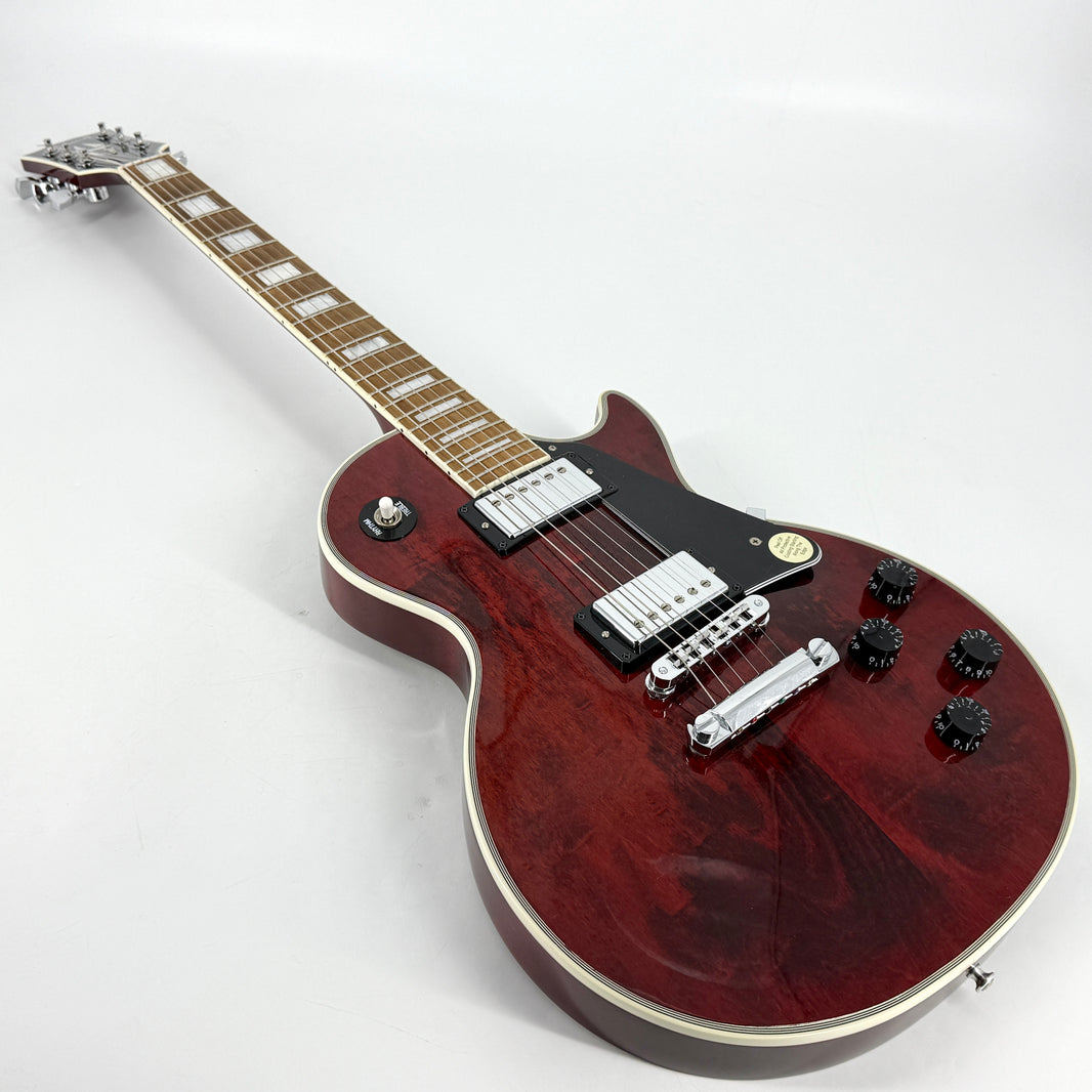 Jordan Guitars | Vintage, Rare and Pre-Loved Guitars